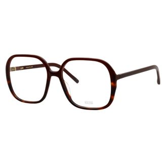 Kaleos unisex, Accessories, Braun, ONE SIZEGr&ouml;&szlig;e