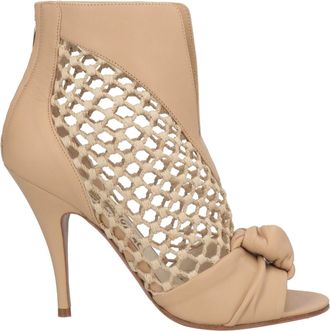 Ferragamo SCHUHE - Stiefeletten auf YOOX.COM