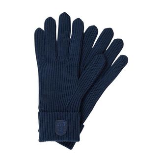 Parajumpers L-XL SY2046