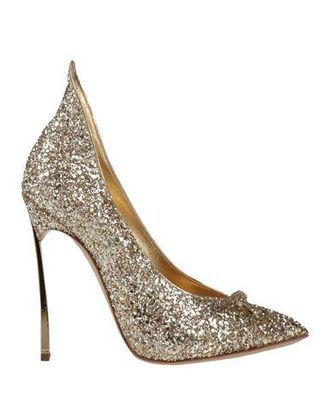 Casadei CHAUSSURES - Escarpins sur YOOX.COM