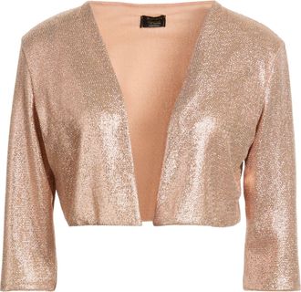 Siste's GOLD CAPSULE