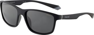 Polaroid Sonnenbrille 2153