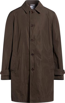Aspesi JACKEN & M&Auml;NTEL - Jacken, M&auml;ntel & Trenchcoats auf YOOX.COM