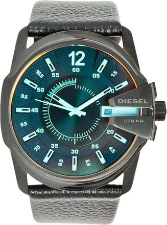Diesel Herren, Accessories, Grau, ONE SIZEGr&ouml;&szlig;e