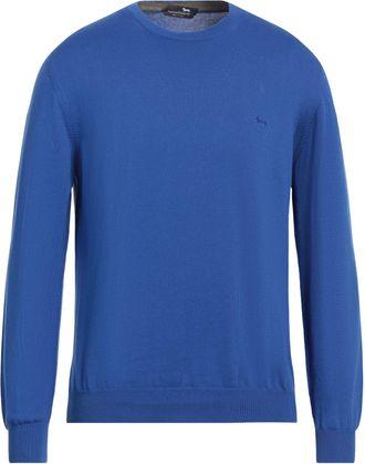 Harmont & Blaine STRICKWAREN - Pullover auf YOOX.COM
