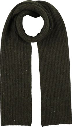 Fabiana Filippi ACCESSOIRES - Schals auf YOOX.COM
