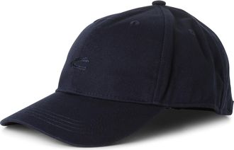 Camel Active Cap
