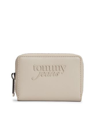 Tommy Jeans Portemonnaie
