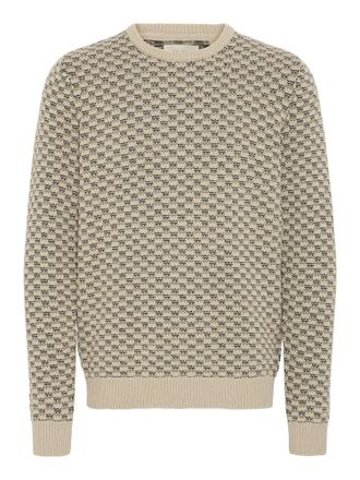 Blend Strickpullover BHBALEN