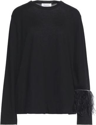 Fabiana Filippi MAILLE - Pullover sur YOOX.COM