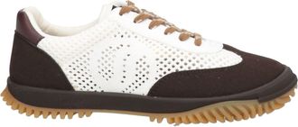 Stella McCartney SCHUHE - Sneakers auf YOOX.COM