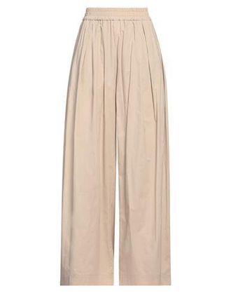 Roberto Collina BAS - Pantalons sur YOOX.COM
