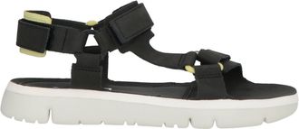 Camper SCHUHE - Sandalen auf YOOX.COM