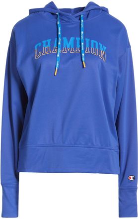 Champion TOPS - Sweatshirts auf YOOX.COM