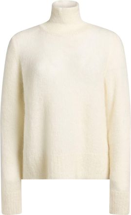 Cruna STRICKWAREN - Rollkragenpullover auf YOOX.COM