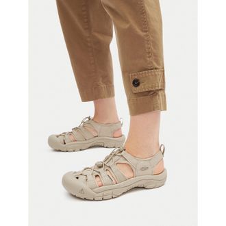 Keen Sandalen Keen Newport H2 1027353 Beige