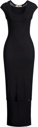 Charlotte Knowles ROBES - Robes longues sur YOOX.COM