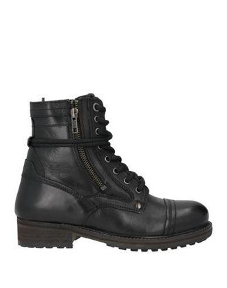 Pepe Jeans London CHAUSSURES - Bottines sur YOOX.COM
