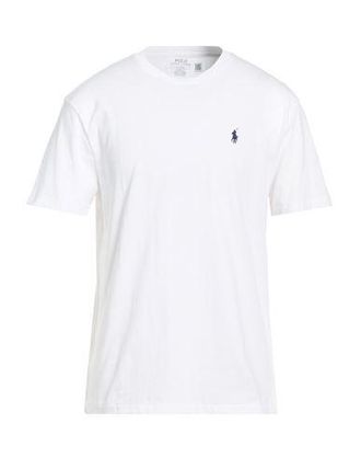Ralph Lauren TOPS - T-shirts sur YOOX.COM