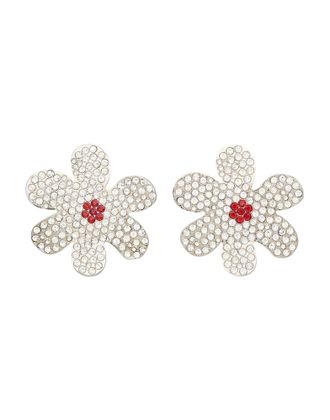 Marni SCHMUCK und UHREN - Ohrringe auf YOOX.COM