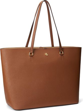 Lauren Ralph Lauren Shopper Karly