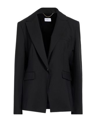 Marella ANZ&Uuml;GE und CO-ORDS - Blazers auf YOOX.COM
