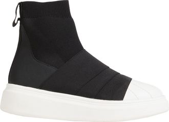 Fessura SCHUHE - Sneakers auf YOOX.COM