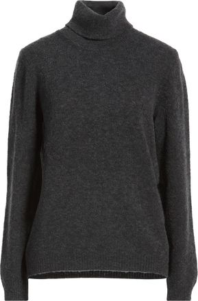 Gran Sasso STRICKWAREN - Rollkragenpullover auf YOOX.COM