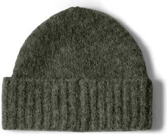 Selected M&uuml;tze