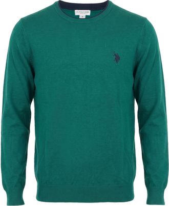 U.S.Polo Association STRICKWAREN - Pullover auf YOOX.COM