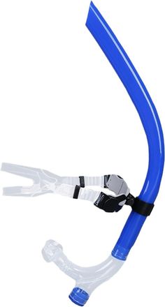 Generic Schwimmschnorchel f&uuml;r Rundenschwimmen, trockener Schnorchel, Trockenschnorchel, Silikonkopfhalter, Tauchausr&uuml;stung f&uuml;r Frauen, Wassertaucher