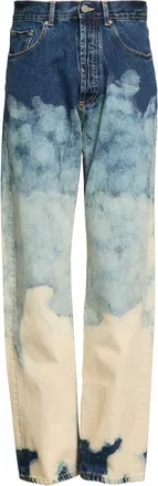 Palm Angels HOSEN & R&Ouml;CKE - Jeanshosen auf YOOX.COM