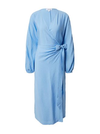 Edited Kleid Oceane