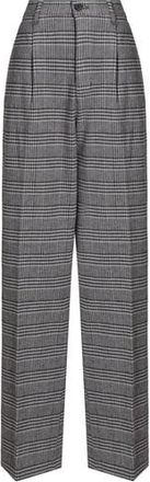 Dockers Pantalon en coton