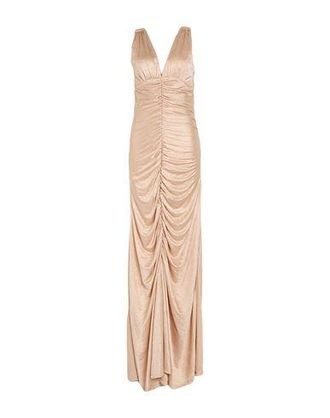 Denny Rose ROBES - Robes longues sur YOOX.COM