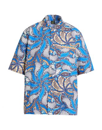 4giveness TOPS - Hemden auf YOOX.COM
