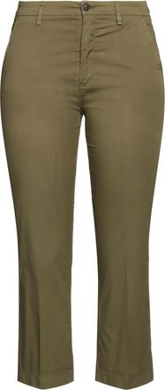 Fay HOSEN & R&Ouml;CKE - Hosen auf YOOX.COM