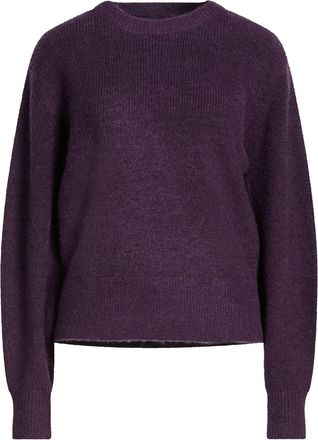 Twin-Set STRICKWAREN - Pullover auf YOOX.COM