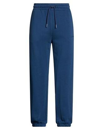 John Richmond BAS - Pantalons sur YOOX.COM