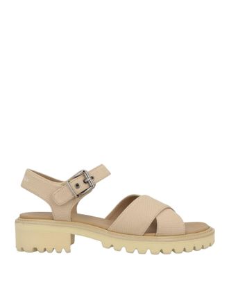 Churchs SCHUHE - Sandalen auf YOOX.COM