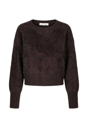 Iris Von Arnim Damen Kaschmirpullover KENZIE
