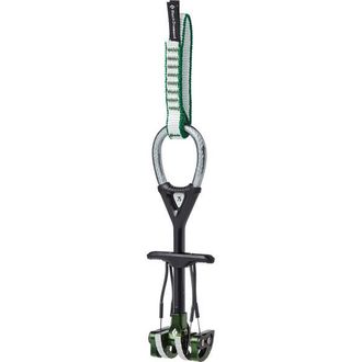 Black Diamond Schlosserei CAMALOT ULTRALIGHT