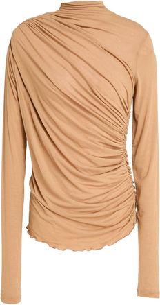 Simona Corsellini TOPS - T-shirts auf YOOX.COM