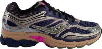 Saucony Femme, Chaussures, Multicolore, Taille: 41 EU ProGrid Omni 9