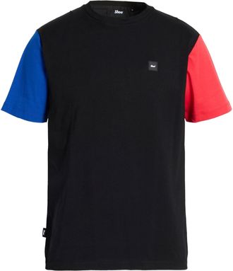 Shoe TOPS - T-shirts auf YOOX.COM