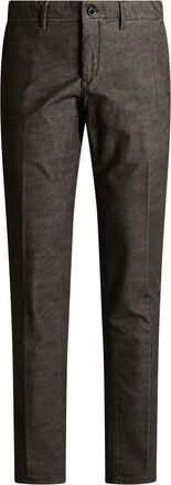 Incotex HOSEN & R&Ouml;CKE - Hosen auf YOOX.COM
