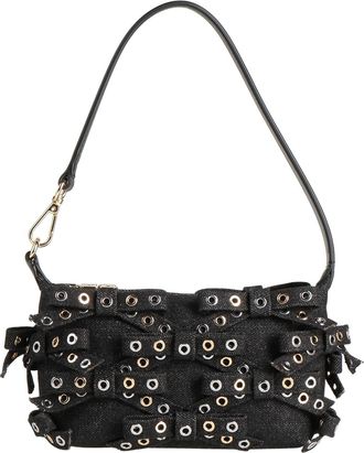 Ganni TASCHEN - Handtaschen auf YOOX.COM