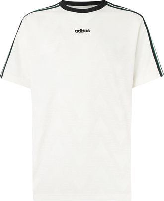 adidas T-Shirt Bruised Banana