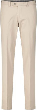 Hiltl Klassische Chinohose