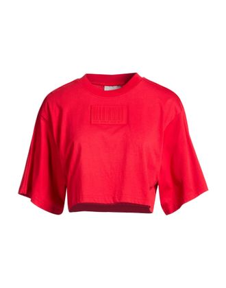 VTMNTS TOPS - T-shirts auf YOOX.COM